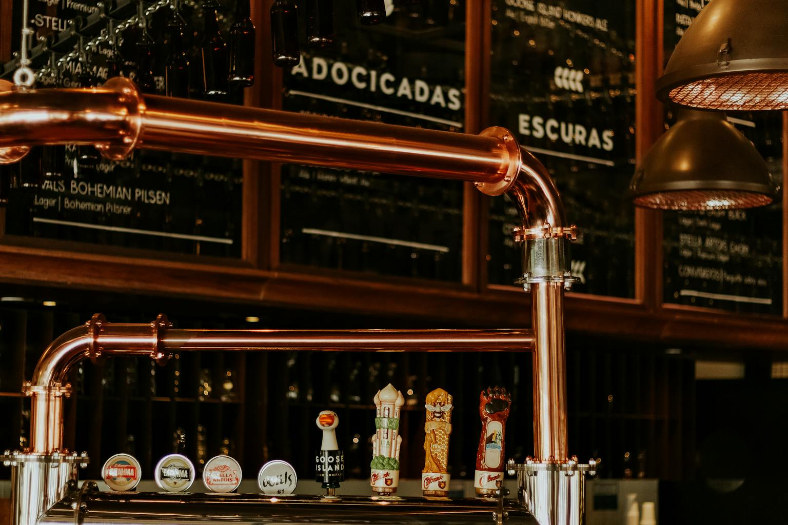12 Best Breweries in Costa Rica for Craft Beer Enthusiasts